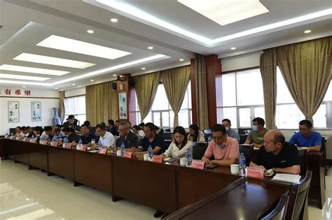 「麒法快讯」市人大专题调研麒麟法院《民法典》贯彻实施和民事审判工作情况澎湃号·政务澎湃新闻 The Paper