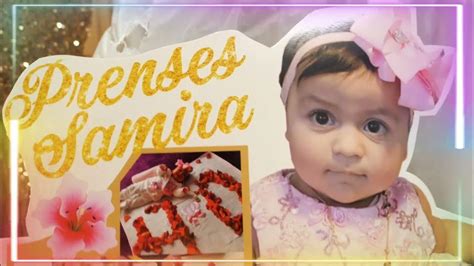 Klip Prenses Samira Fam Sinan And Feride Belomorci Erding Youtube