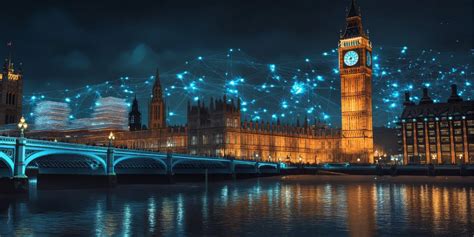 Data Refresh In Power Bi Ownership And The Refresh Limits Wellingtone