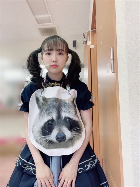 高橋花林さんの人気ツイート（古い順） ついふぁん！