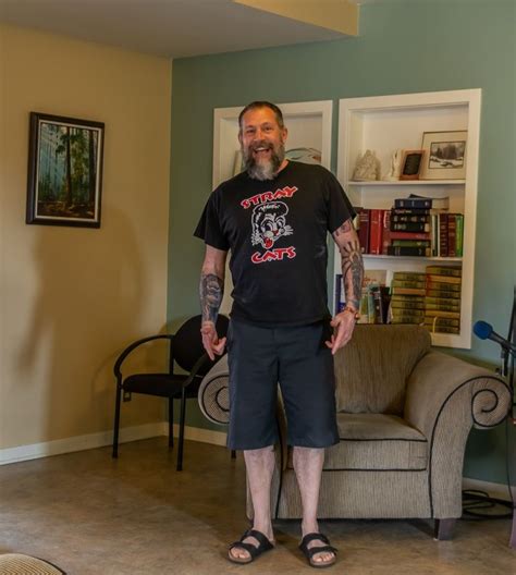 Meditation Group Guided Silent Recovery Yyc Calgary Addiction