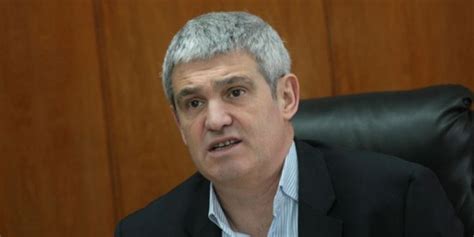 Илюзиите на данък „богатство“ ЕКИП Експертен клуб за икономика и политика