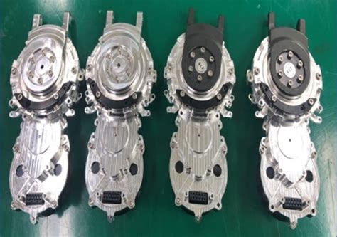 자동화 부품사업 삼정오토메이션 Sjautomation