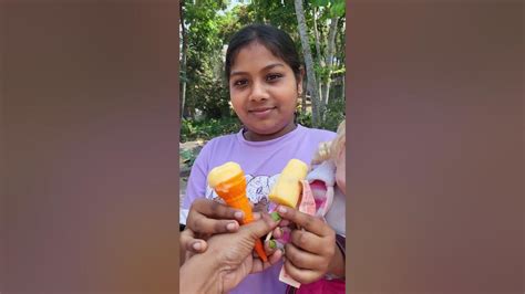 ছুটকির মেয়ে কি খাবে বলে খুব জেদ করছে 😃😃😃😃😃😃😝😝😝😝😝😝shorts Funnyvideo