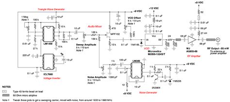 Mobile Phone Jammer Circuit Using Arduino