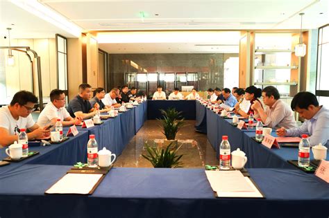 湖南省检验检测学会