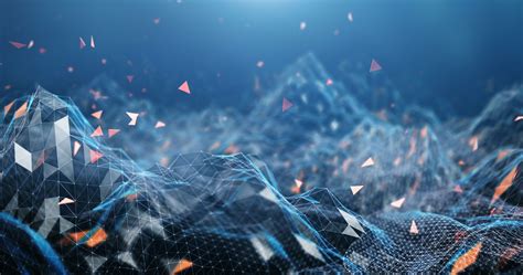 Intro To Virtual Threads A New Approach To Java Concurrency Infoworld