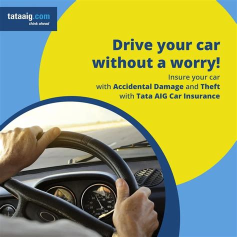Tata Aig Insurance Agent At ₹ 3500year In Gurugram Id 2854276572888