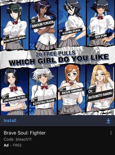 Promo Code Bleach11 Yeah I Can See Why Im Gonna Need Some Bleach R