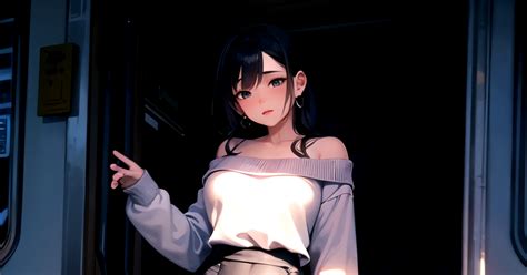 魅惑のふともも お仕事頑張ってね、無理はイチモツ、 じゃなかったキンモツだよw モモのイラスト Pixiv