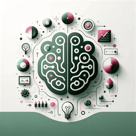 Ai Tools Kulana Media Productions Llc