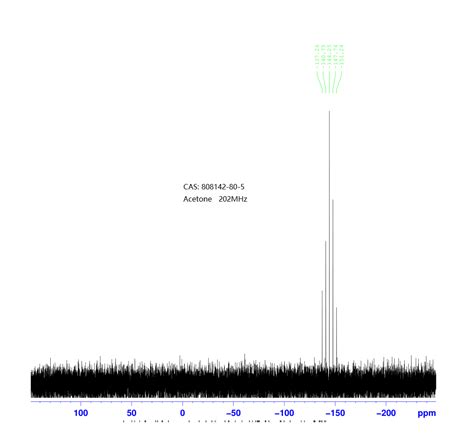 Iridium 1 4 4 bis 1 1 dimethylethyl 2 2 bipyridine κN1 κN1 bis 5