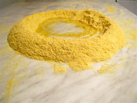 Pizz E Foje Pizza E Verdura Exclusive Property Blog