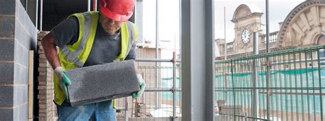 Four Key Controls In Preventing Manual Handling Injuries Qbe European Operations