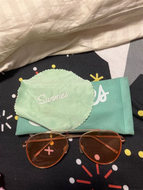 Sunnies Shades Womens Fashion Watches And Accessories Sunglasses