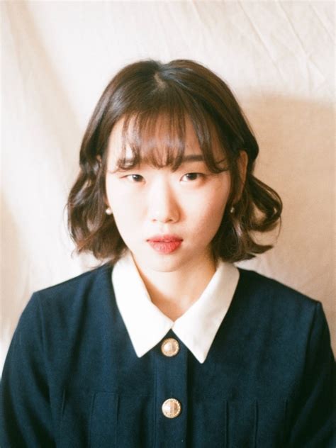 [가사] 백아 첫사랑 네이버 블로그