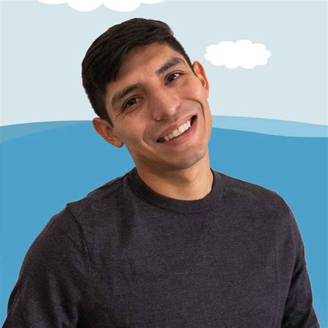 The Dev Techs Youtube