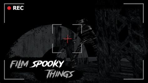 Content Alert Horror สำหรับ Android ดาวน์โหลด