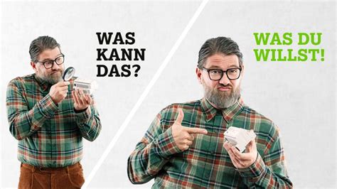 Maximale Flexibilität im Engineering IoT Applikationen schnell und