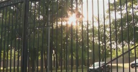 Carmelite Nun Shares Public Message From Inside Arlington Monastery