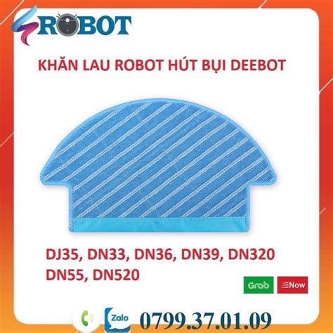 Kh N Lau Robot H T B I Ecovacs Deebot Dj Dn Dn Dn Dn Dn