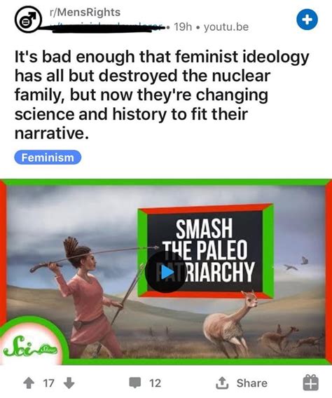 Venus Figurines Were Not Pornographic Materialssex Toys For Cavemen