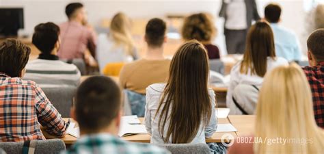 Як мотивувати вступників обирати фізику та хімію на НМТ Михайло Винницький озвучив рішення