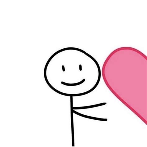 Нарисованный человечек 83 фото