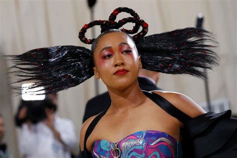 MET Gala La Diversidad Corporal En El Mayor Evento De La Industria De La Moda Infobae