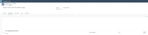 Sap Cpi Reusable Groovy Script To Log Payload As Attachments