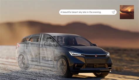Wpp And Nvidia Partner Up To Revolutionize Visual Content Production