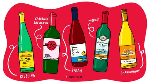 Idaho Wines Idaho Wine Region Wine Folly