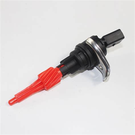 Odometer Sensor Anpu Auto Parts Co Ltd