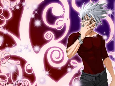 Hot Naruto Hd Wallpaper Pxfuel