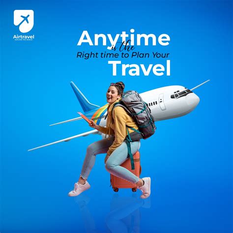 syed hasnain ali shah on linkedin travelagency touragency worldtour