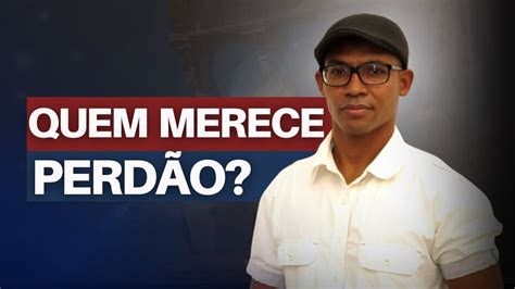 PERGUNTAS SOBRE PERDÃO QUE TODO CRISTÃO PRECISA RESPONDER YouTube