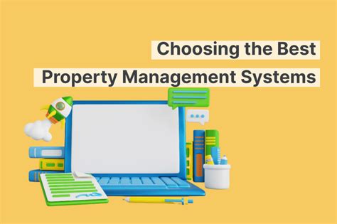 Choosing The Best Hotel Property Management Systems Top Pms Software Compared