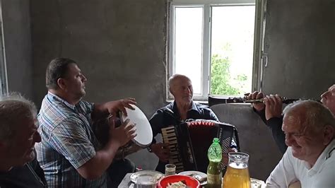 კოჭოიე და ბიჭები თოლიები მიფრინავენ შორი შორს Toliebi Mifrinaven