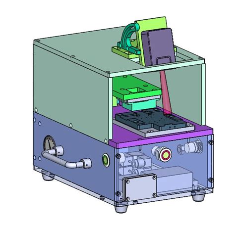 Solidworks