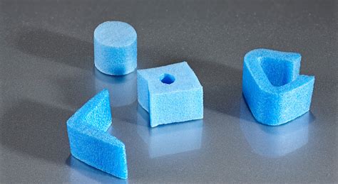 Foam Packaging Dimer Gmbh