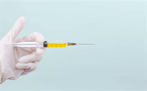 What Is SQL Injection Definition How It Works Prevention Tips More