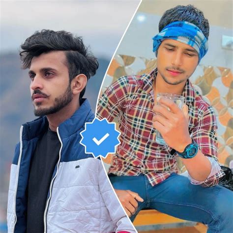 Pintu Kumar On Linkedin Pintu Chaudhari Kolana Banger