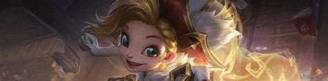 Every Tft Set 7 5 Champion And Trait Added In Uncharted Realms Mid Set