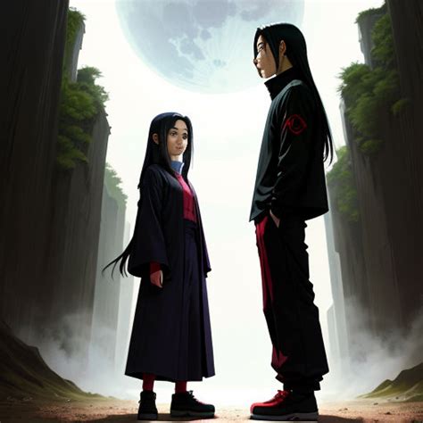 The Summoning Secrets