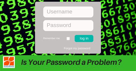 Data Management Archives Maxsum Consulting