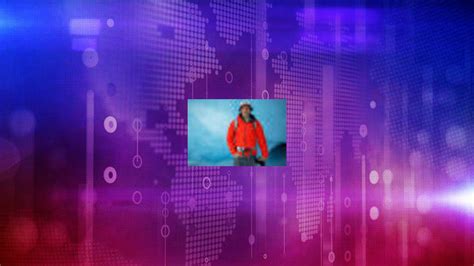 Fame Grayson Schaffer Net Worth And Salary Income Estimation Jul