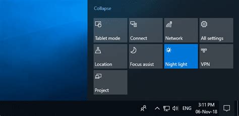 How To Deal With Computer Eye Strain PCsteps