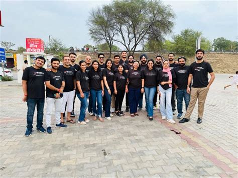Bhawnna Nagpal On Linkedin Inmorphis Sko