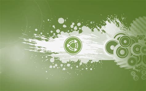 Ubuntu Mate Wallpapers Wallpaper Cave