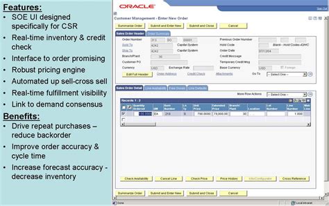 Oracle JD Edwards Manufacturing Reviews Pricing Demo Software Alternatives FunGTU